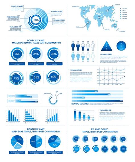 Pin By Li Ceribelli On Grids Data Visualization Infographic Data Design