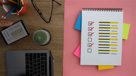 5 Tips On Creating An Effective Assessment Strategy Tvet Trainer