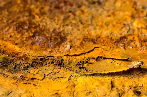 Premium Photo Background Of Rust Premium Photo Background Of Rust