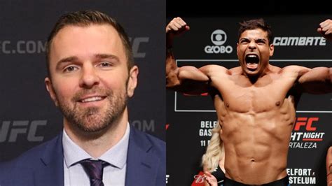 Ufc 253 Prop Bets