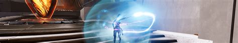 Yin Build Guide Paragon MOBA