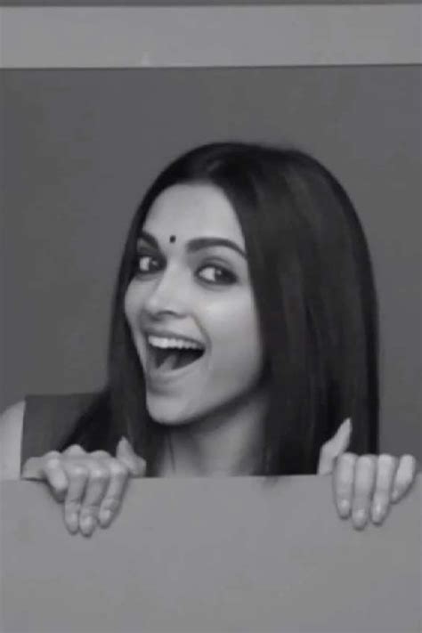 Piku Articles Photos Videos And More Info
