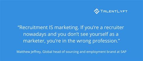 C Muthu Mariappan Posted On Linkedin