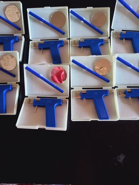 ყიდვა გაყიდვა დაბალი ფასები იყიდება Facebook