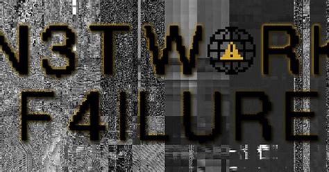 Grungus Album On Imgur