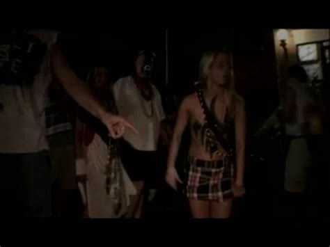 Freak Fest Streaming Video On Demand Adult Empire