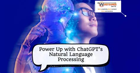SEO Potential With ChatGPT's Natural Language Processing