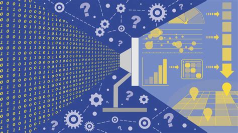 creating near real time decision analytics center for geospatial