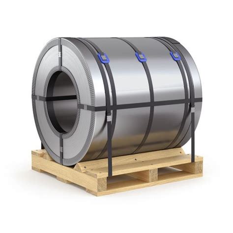 Products Sin Len Hup Steel Sdn Bhd