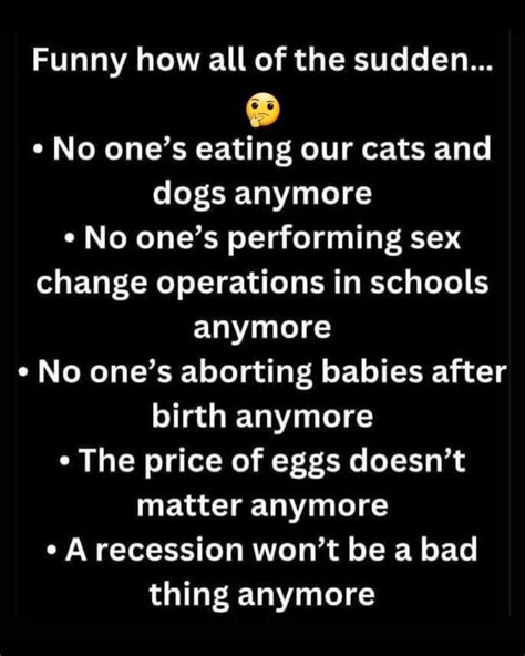 Occupy Follow Occupy Democrats For More Facebook