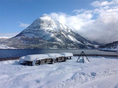 Gullstein Boat Rental Updated Gullstein Boat Rental