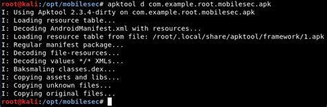 Exploiting Android Components Abusing Activities Security Grind