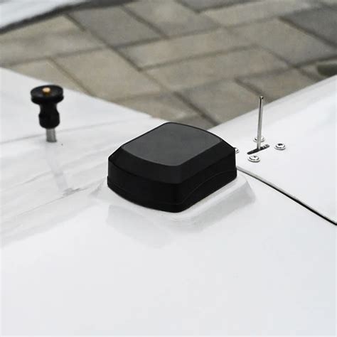 Yl 018 Vtol固定翼无人机3千克有效载荷 Buy 18千克垂直固定翼无人机垂直起降复合材料机翼无人机平台的大型工业无人机无人机巡逻