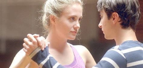 Things You Didnt Know About Bea Santos Tvovermind