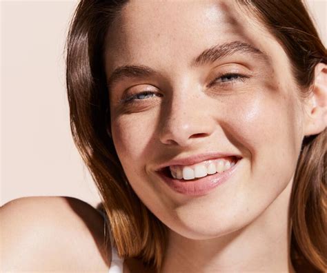Слънцезащита за защита на кожата Eau Thermale Avène