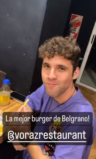 Wopi 🐾 On Twitter Rt Camauvais El Gordo Bondiola Más Lindo Del