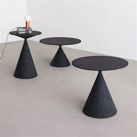 Mini Clay Trenzseater Nz