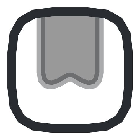 Bookmark Vector Svg Icon Svg Repo