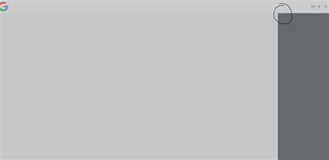 R Shiny Padding Pin Controlbar When Dashboardsidebar Is Disabled