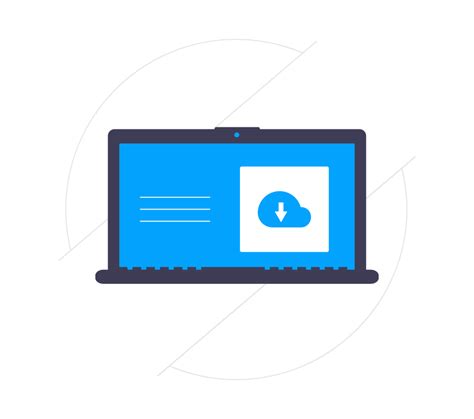 the silver lining of it cloud computing s impact techforbs services pvt ltd