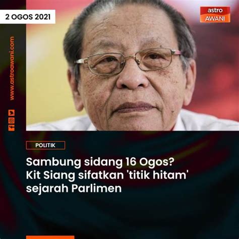 Tekan 1 Jika Sokong Phtekan 2 Jika Sokong Pn Saya Tidak Terfikir Sesiapa Pun Baik Di Masa Lepas