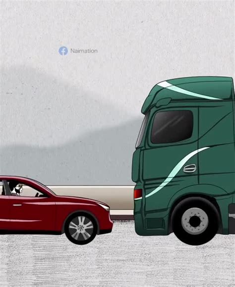 Jeya Raman On Linkedin Good Short Story