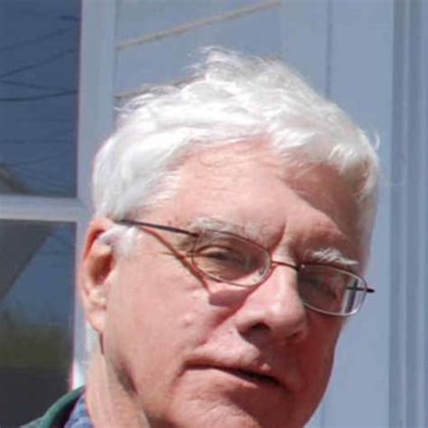 Pierre Clavel Cornell University Ithaca Cu Department Of City