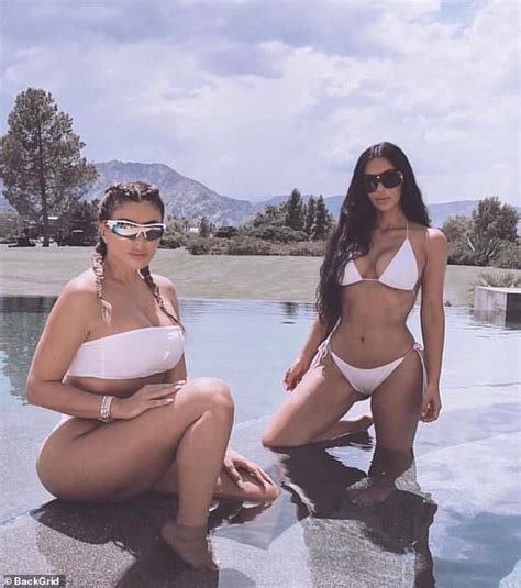 Larsa Pippen Announces Her Onlyfans Amid Public Spat With Ex Fling