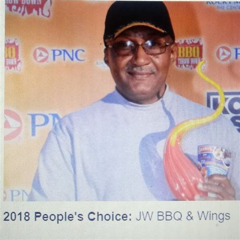 Grilling And Cooking With Pitmaster Jw Youtube