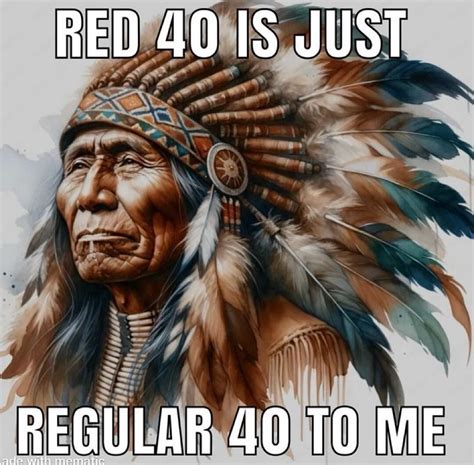 Fake News Network Rahn Stahp Instagram