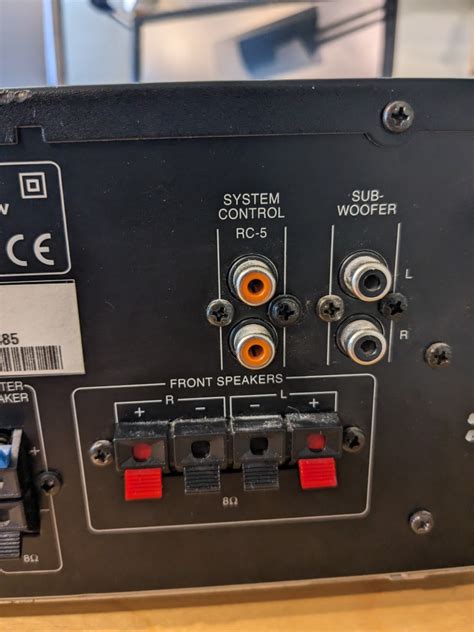 RC Madness Hackaday Io