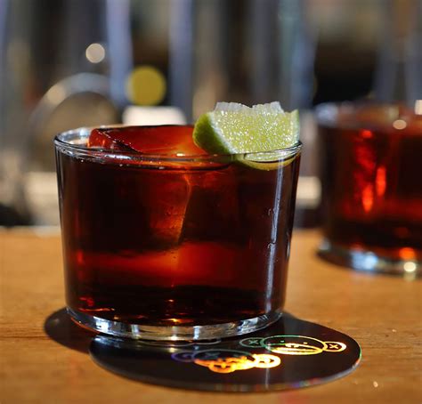 La Receta De La Mejor Feijoada Secretos De Un Clásico De La Cocina