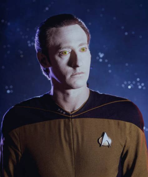 Showbiz Imagery And Forgotten History 1987 Star Trek The Immoral Generation