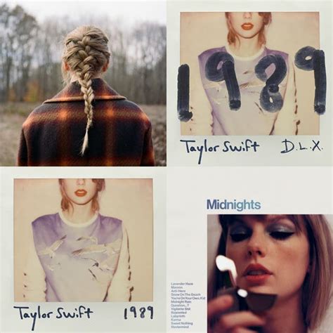 Minee Playlist By Heta Spotify