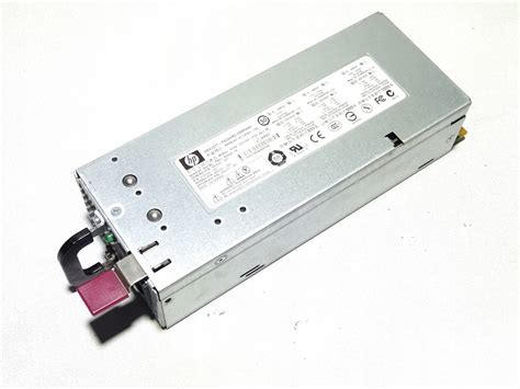 ZASILACZ ATSN 7001044-Y000 +12V/82A 1000W - 8772709876 - oficjalne ...