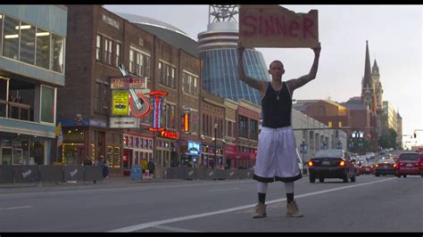 Jordan Copas Amazing Grace Feat Josh Gilder Official Music Video