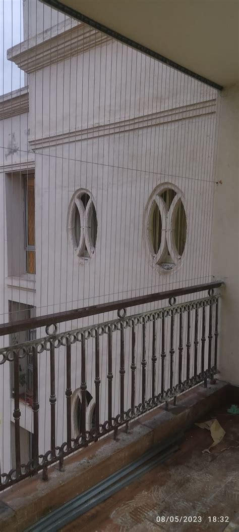 Sk Aluminium Upvc Windows And Doors Digi Tech Solutions
