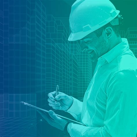 Automação De Projetos Com Dynamo Para Revit Buildlab Academy