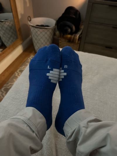 Blue Nike Tumbex