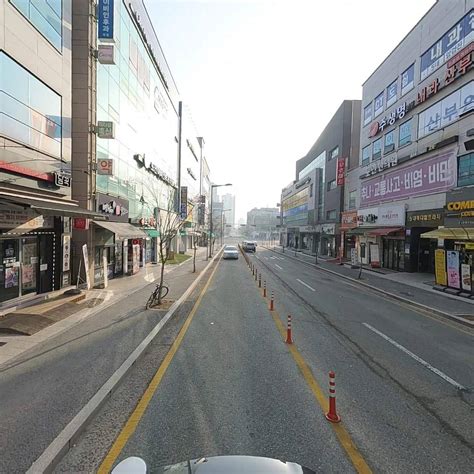 삼화서적문구오피스 도안점