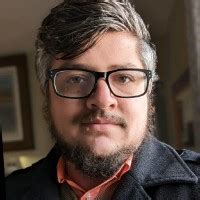 Jeremy Smith It Specialist Linkedin