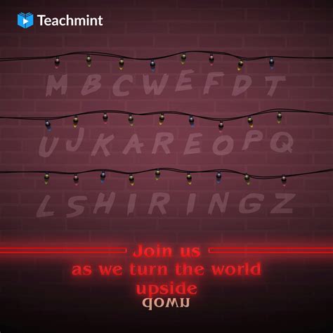 Sanket Shetty On Linkedin Startupjobs Businessjobs Techjobs Engineeringjobs Productmanagement…