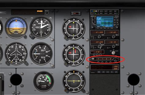 ATC Questions Thread For Newbs Can We Pull Up A Log Of Commands He