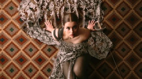 Ylva Tickets Tour And Concert Dates Nationno