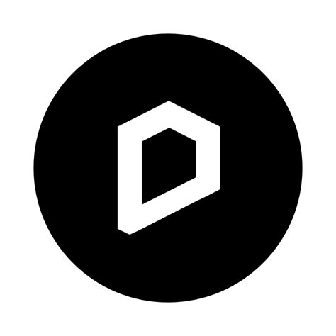 Render Selected Object Ideas Requests D5 RENDER FORUM