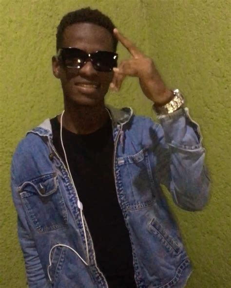 Chris Mb Home Facebook