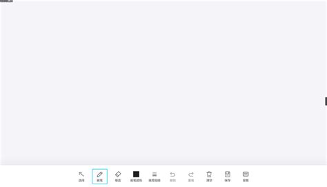 Usehistorytravel Setvalue Issue Alibaba Hooks Github