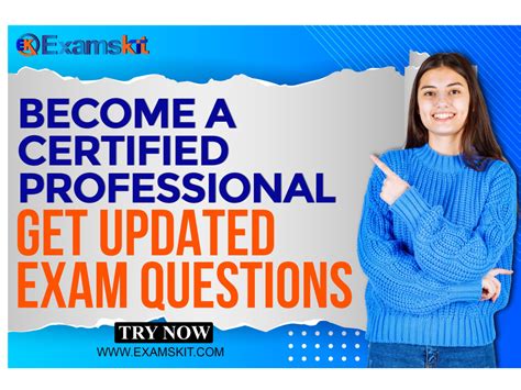 Tested Salesforce B2b Solution Architect Exam Questions 2024 Ensure Your Success — Wikifab