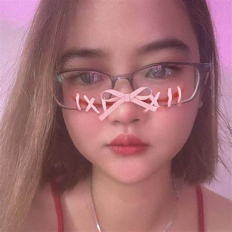 Suki Lady Nude On Cam Live Sex Chat On Fapchat