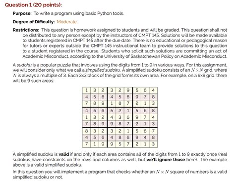Solved Question 1 20 Points Purpose To Write A Program